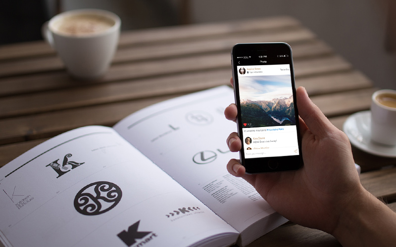 the7-app-video-present | Exchangers